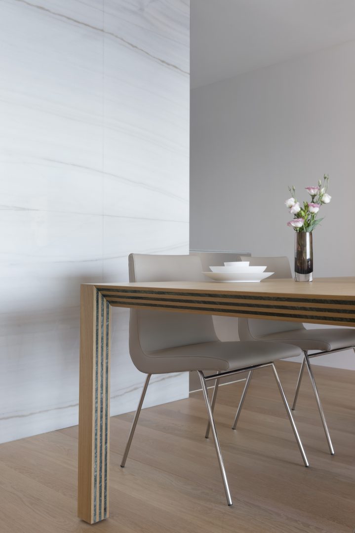 Monaco – RF Studio : Agence de Design à Paris