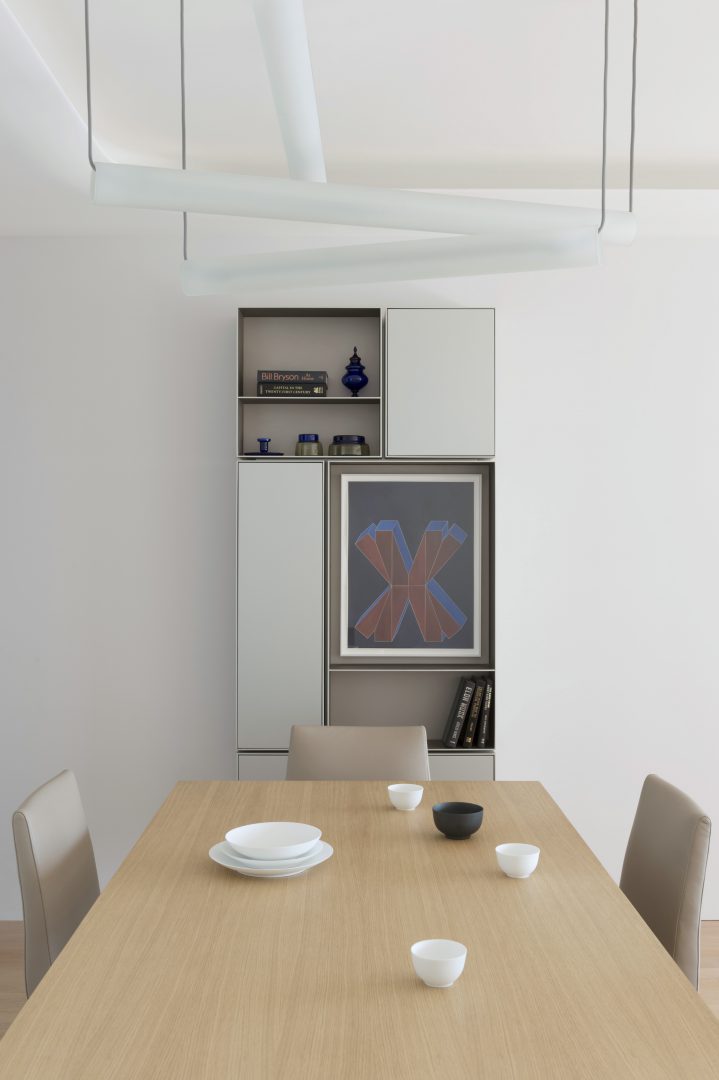 Monaco – RF Studio : Agence de Design à Paris