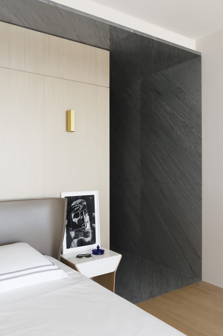 Monaco – RF Studio : Agence de Design à Paris