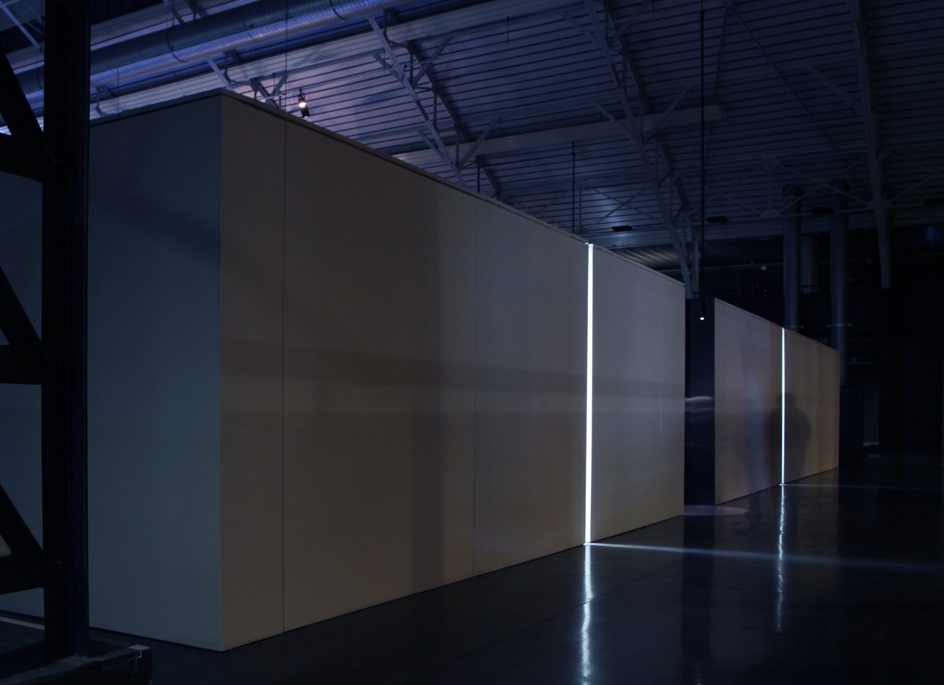 RF Studio : Agence de Design à Paris