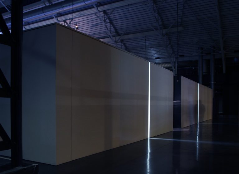 RF Studio : Agence de Design à Paris