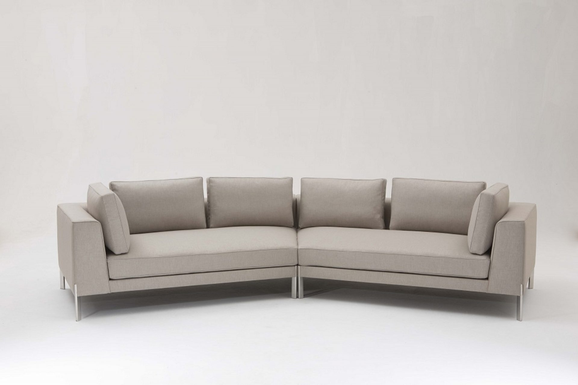 furniture – RF Studio : Agence de Design à Paris