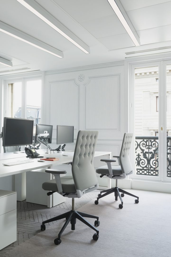 Twitter Paris – RF Studio : Agence de Design à Paris