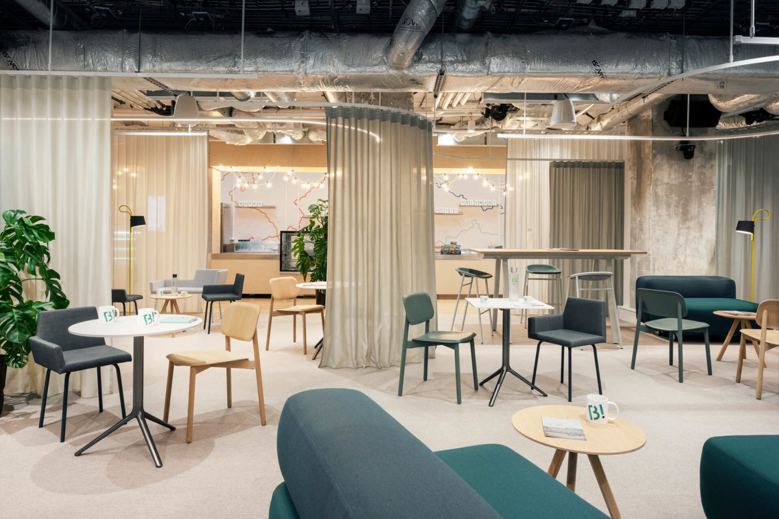 BivwAk! – RF Studio : Agence de Design à Paris