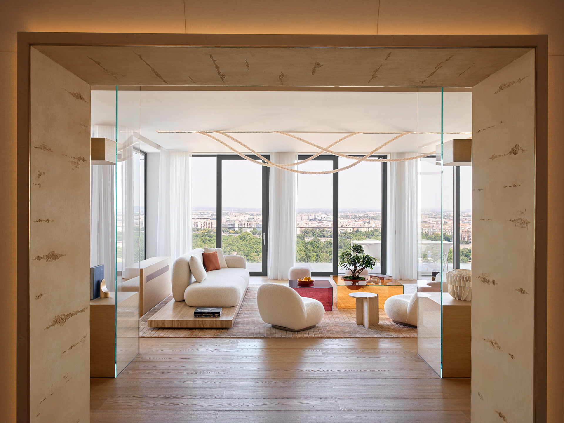 all – RF Studio : Agence de Design à Paris